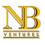 NB Ventures